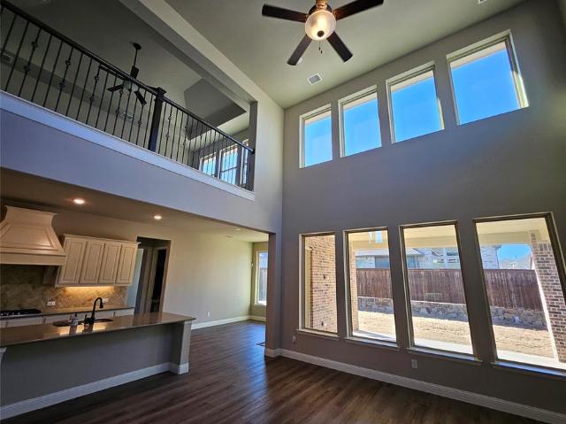 810 Elm Park Drive
