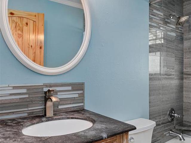 810 Elmwood St, Shreveport, LA 71104 | MLS #21198