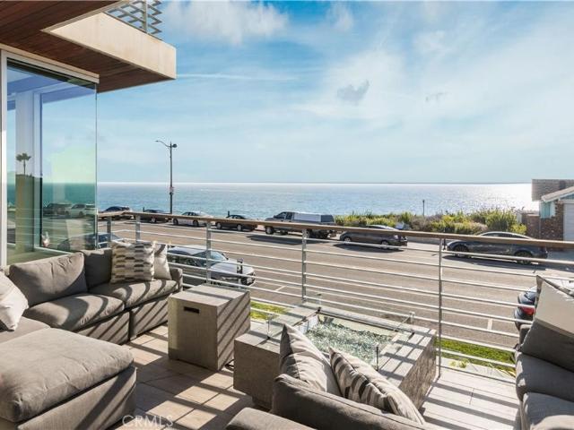810 Esplanade, Unit C, Redondo Beach, CA 90277 | MLS #AR26094 | Compass