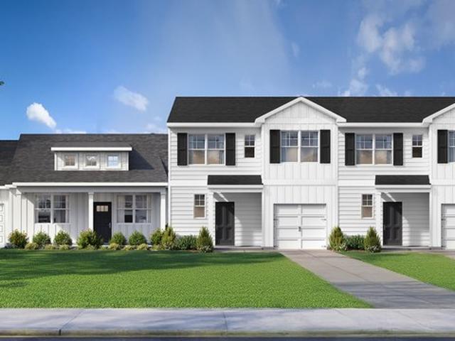 810 Feldspar Mnr, Graniteville, SC 29829