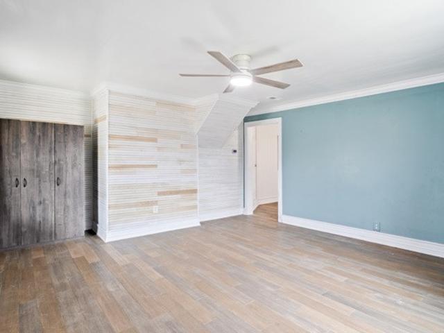 810 Fitzpatrick Rd