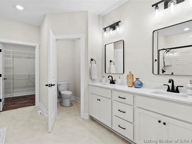 810 Katie Ln, New Albany, IN 47150 | MLS #202608