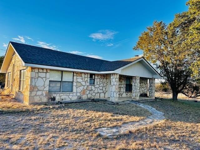 810 Kc # 271, Junction, TX 76849