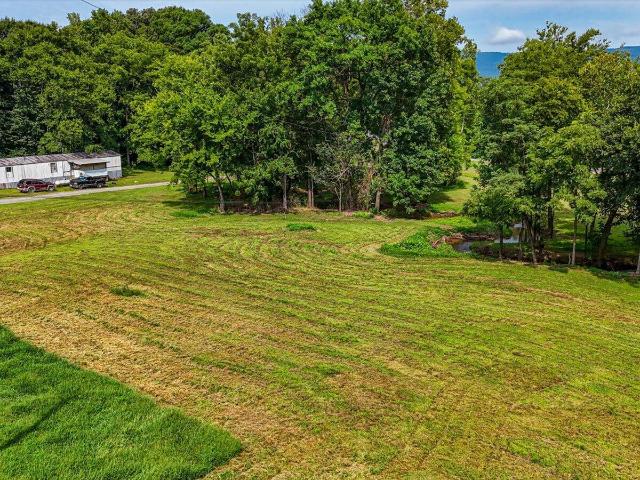 810 Ketner Cove Road