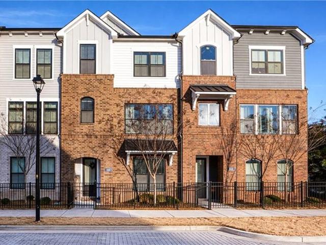 810 Kenway Ave, Alpharetta, GA 30076