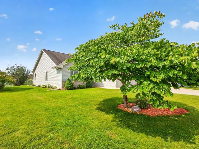 810 killarny trail