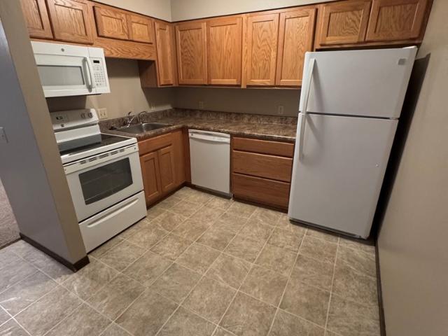 810 Kings Court