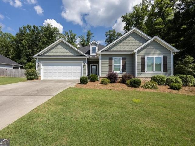 810 Holly Rdg, Gray, GA 31032