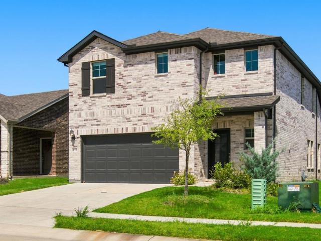 810 Honeydew Lane