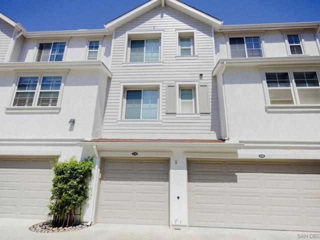 810 Harbor Cliff Way Unit 230, Oceanside, CA 92054