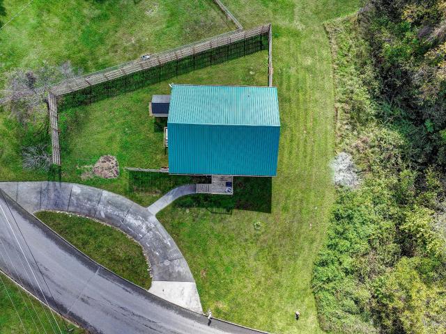 810 Harvest Meadows Drive