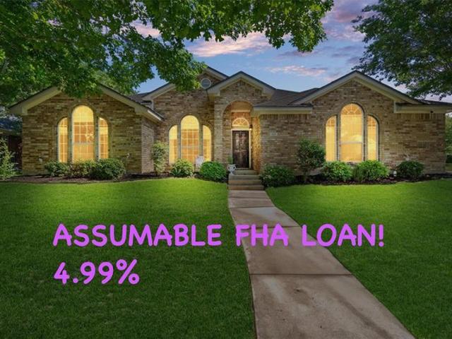 810 Heather Marie Ct, Temple, TX 76502