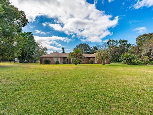 810 Hensel Hill Rd W, Port Orange, FL 32127 | MLS #NS1087 | Compass