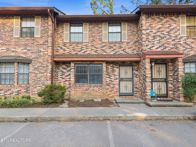 810 Highland Dr Unit 802, Knoxville, TN 37912