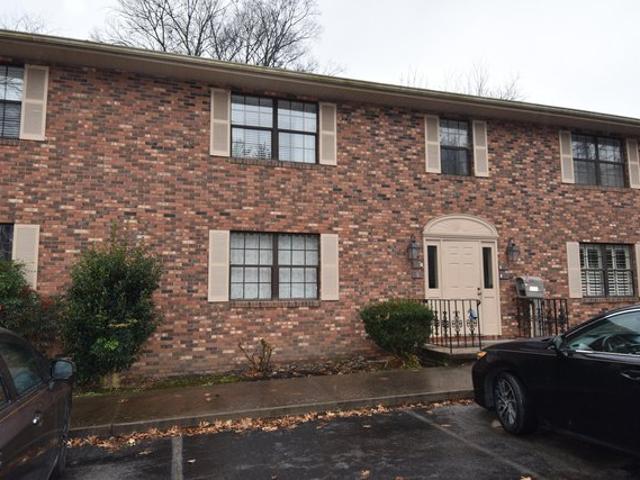 810 Highland Dr Unit 303, Knoxville, TN 37912