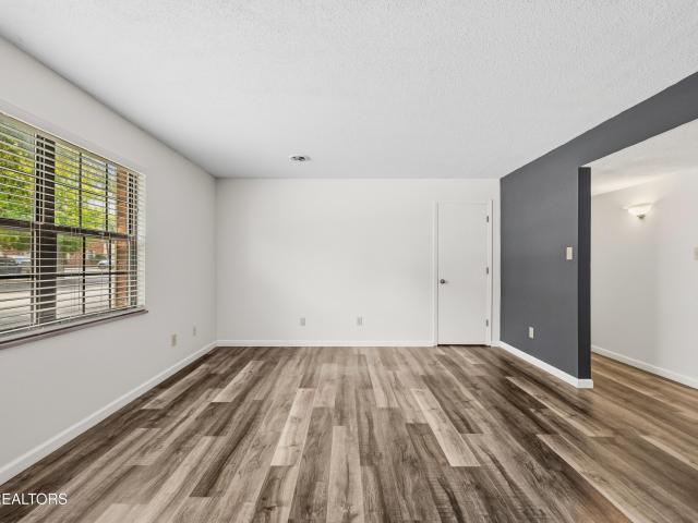 810 Highland Drive 501