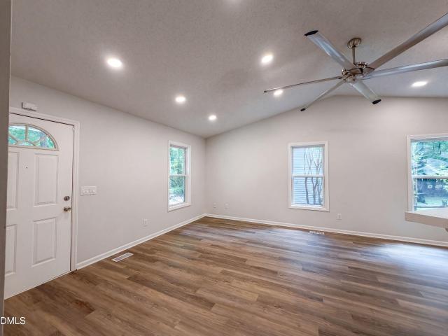 810 Hill Top Circle