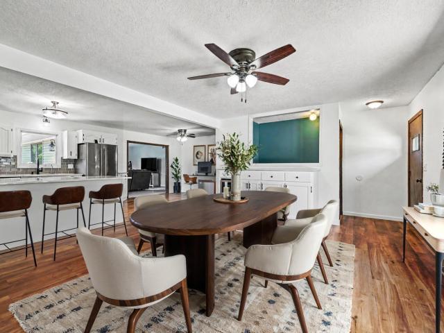 810 Hillcrest Drive