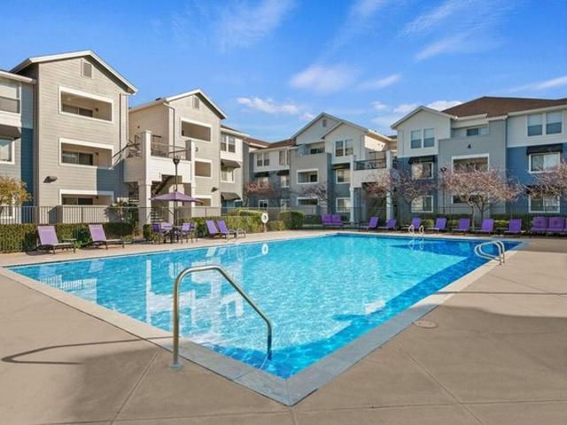 810 Hillsdale Ave, San Jose, CA 95136