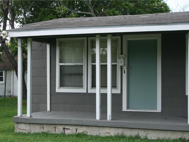 810 Indiana Ave, Unit B, Corpus Christi, TX 78404 | MLS #459646 | Compass