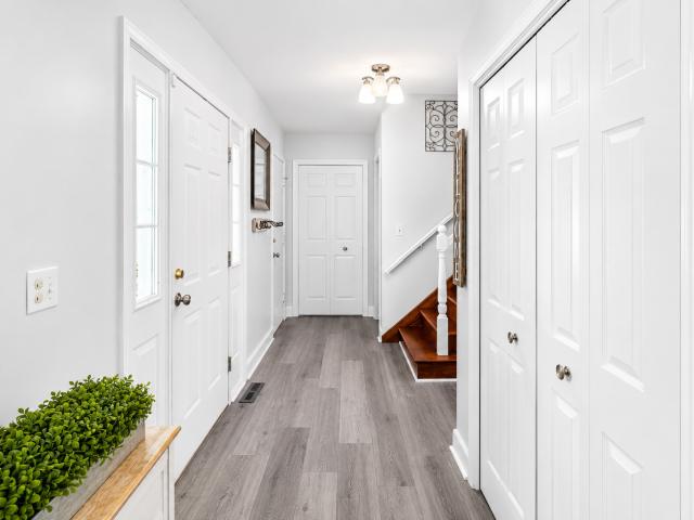 810 Jennifer Court