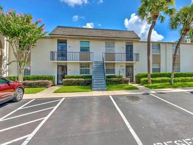 810 Oakgrove Dr #171, Brandon, FL 33510