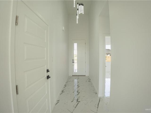 810 Olivia Drive