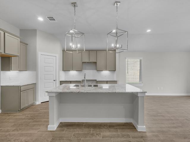 810 Orchard Vale Road