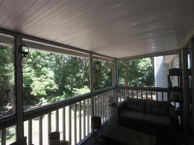 810 Loch Calder, Unit 25, Apopka, FL 32712 | MLS #O6338
