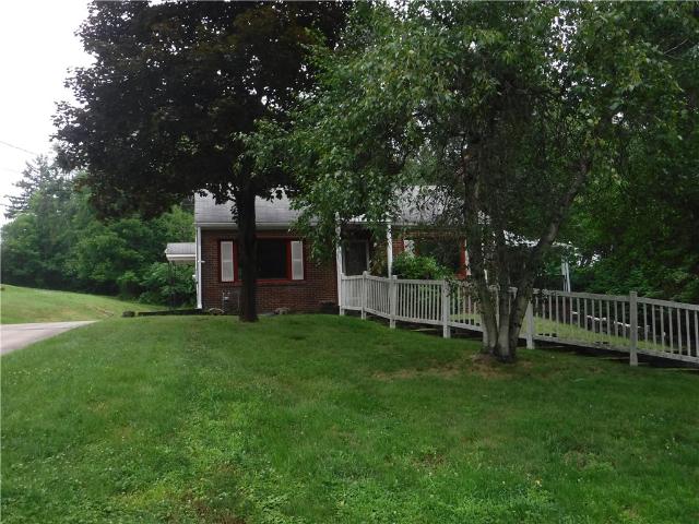 810 Longvue Dr