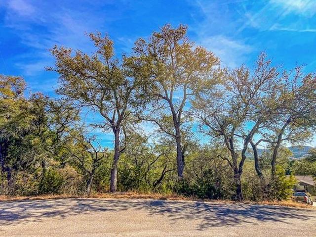 810 LA Paloma Dr Lot 145, Canyon Lake, TX 78133