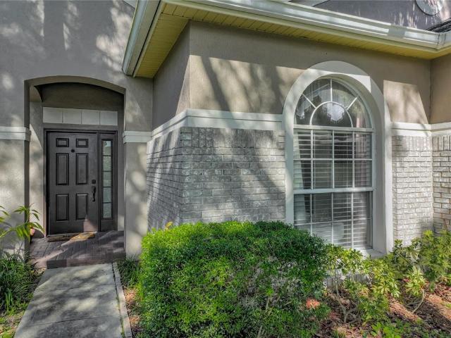 810 Lakeworth Cir, Lake Mary, FL 32746 | MLS #B4902