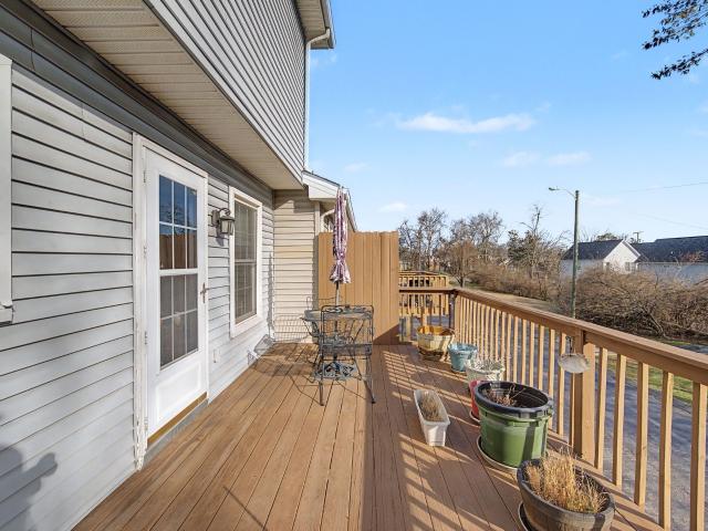 810 Lewis Ct, Madison, TN 37115 | MLS #3191