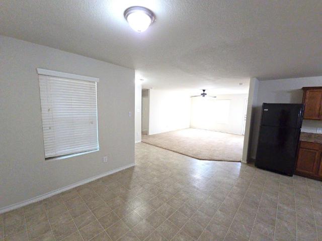 810 Lightningbug Lane