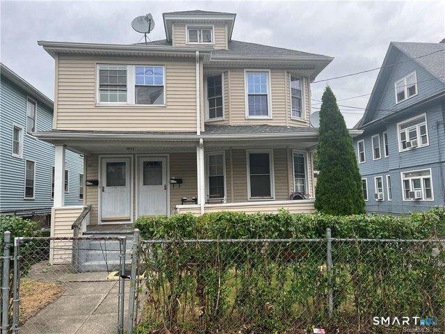 810 Lindley St, Bridgeport, CT 06606