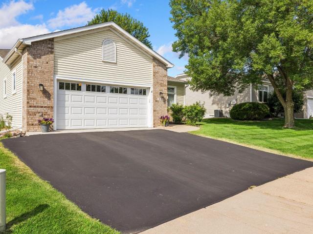 810 Monet Court