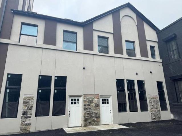 810 Monocacy St #101, Bethlehem, PA 18018