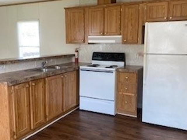 810 Monroe Ln