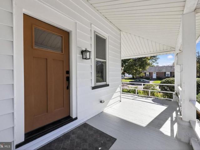 810 Morgan Ave, Palmyra, NJ 08065