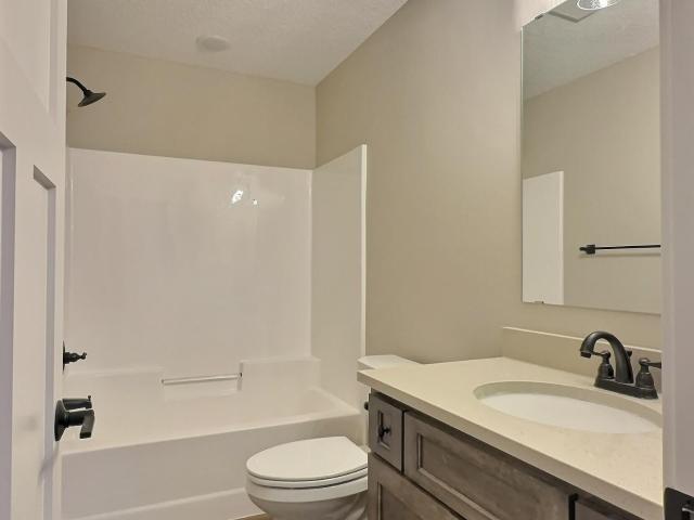 810 Morrison Ave NW, Annandale, MN 55302 | MLS #6791