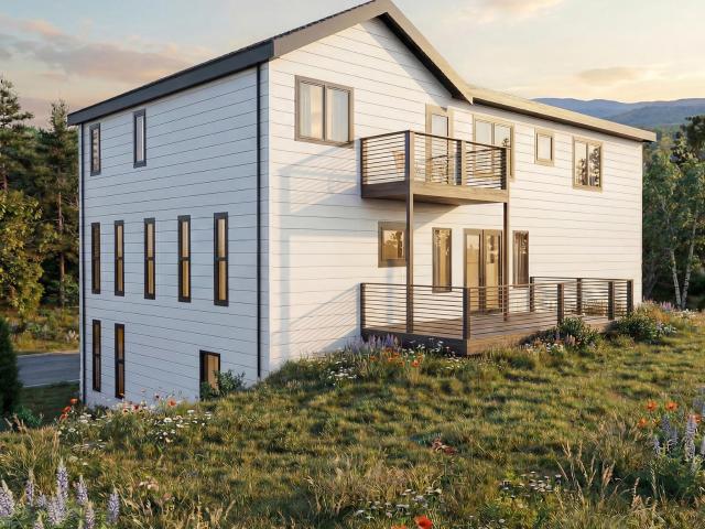 810 Maple Ln, Aston, PA 19014 | MLS #PADE2107