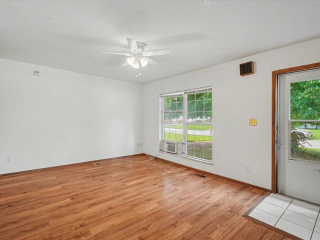 810 maplepark drive