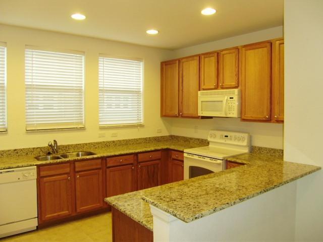 810 Marina Del Ray Ln, Unit 2, West Palm Beach, FL 33401 | MLS #B26009 | Compass