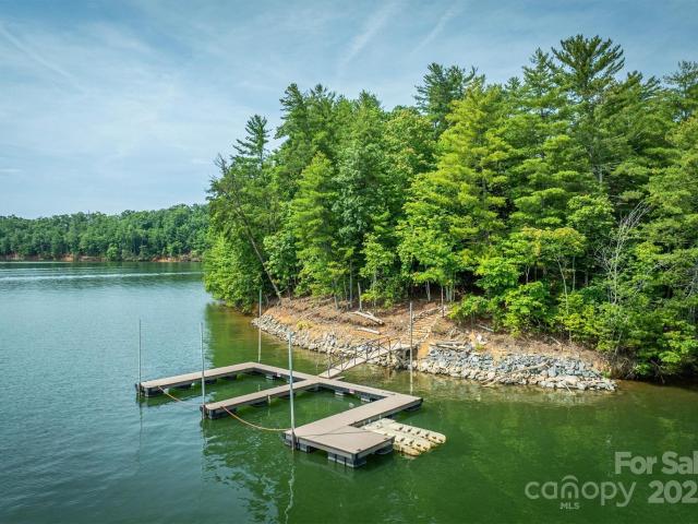 810 Marina Dr, Unit 1, Nebo, NC 28761 | MLS #4275