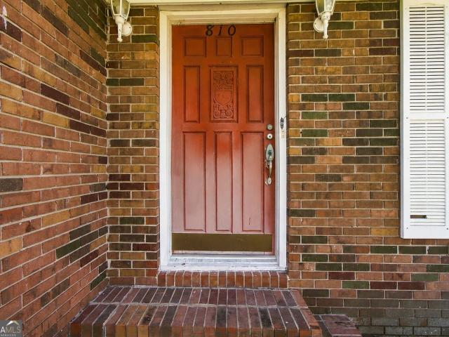 810 martin l. king jr drive