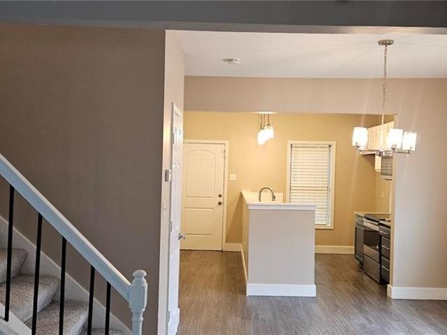 810 Metropolitan Parkway SW