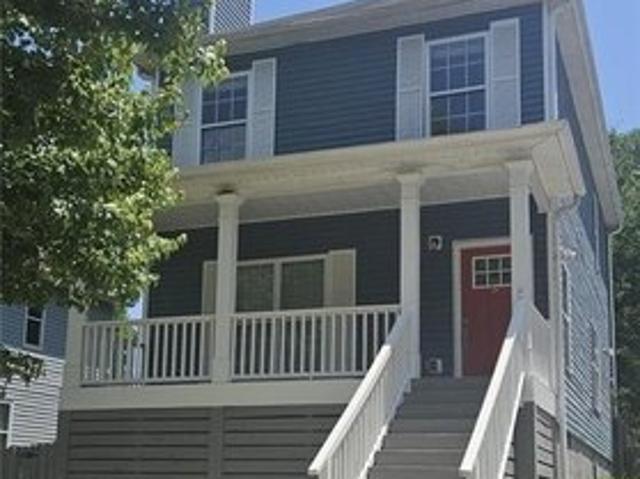 810 Metropolitan Pkwy SW, Atlanta, GA 30310