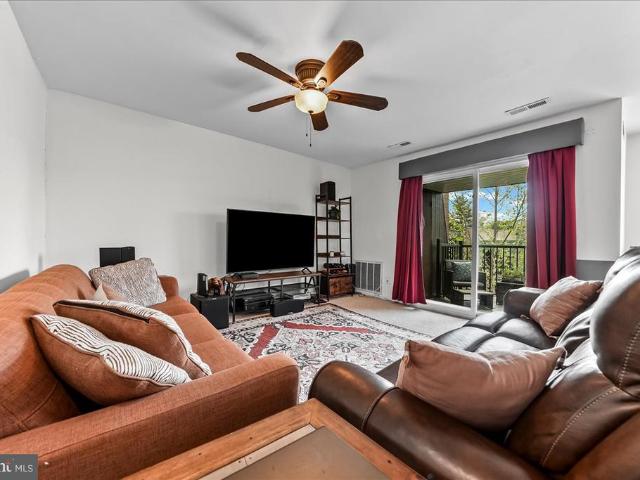 810 Meadowview Lane # 810