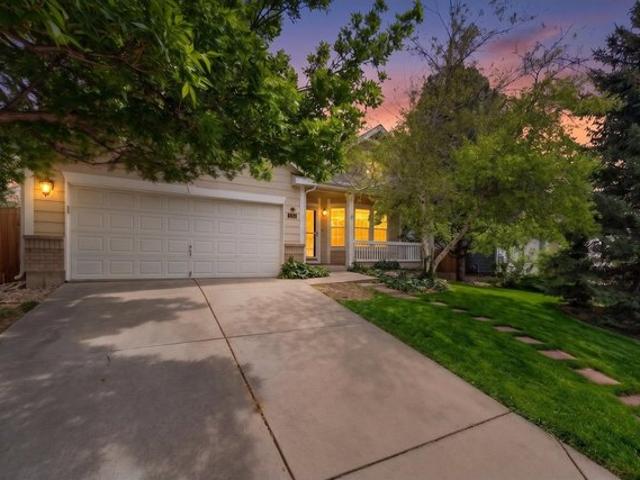 810 Megan Ct, Longmont, CO 80504