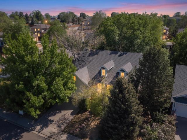 810 Megan Ct, Longmont, CO 80504 | MLS #1057 | Compass